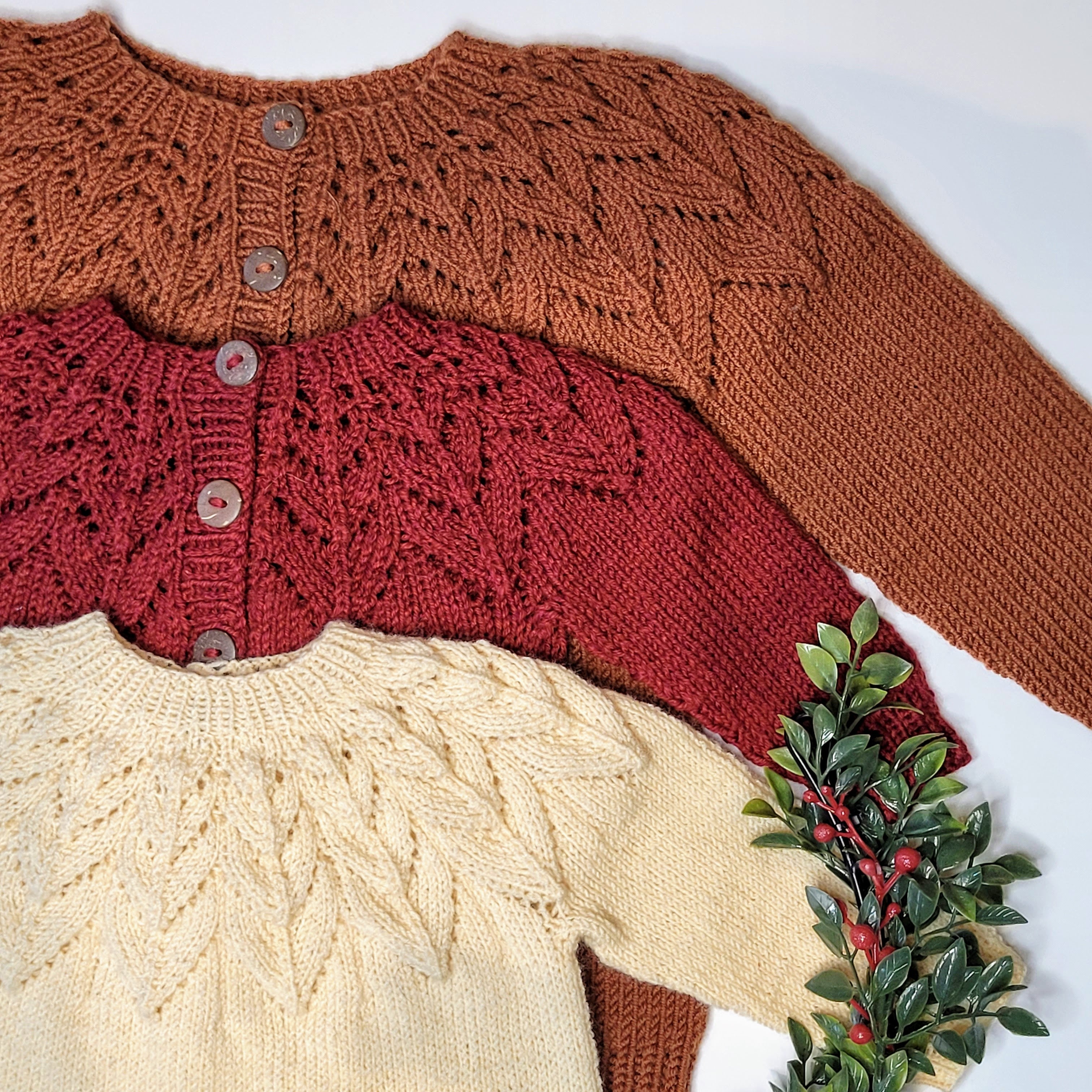 PEYSUR – Litli prins